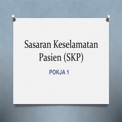 persentase SKP 18.pptx