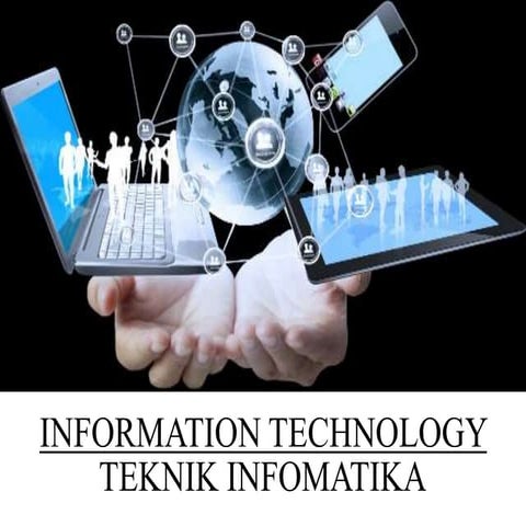 Tugas Presentasi - Mata Kuliah Multimedia | PPT