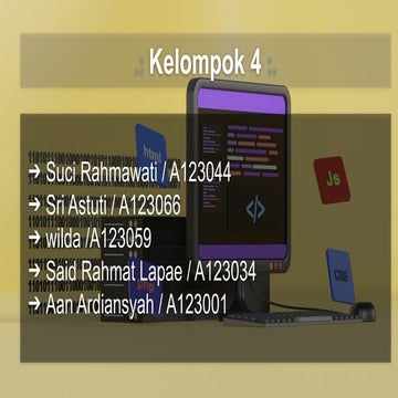 Mengenal-RAM-Memori-Utama-Komputer dasar.pptx