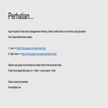 Persentasi Master.pptx