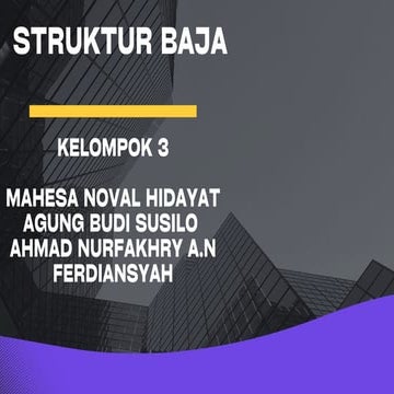 persentasi Material Baja Kelompok 3 Kelas 1 TS 3 (1)-1.pdf