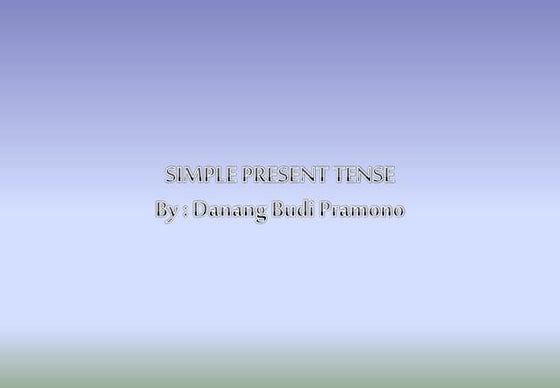 LATIHAN SOAL - SELASA 4 OKT 2022 untuk sisiwa-siswi kelas delapan di ...