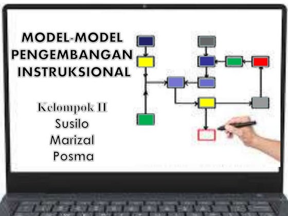 RPS -Testing dan Implementasi Sistem.pdf