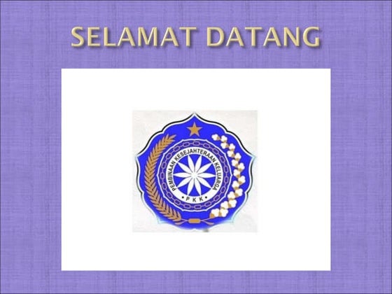 3. Contoh Proposal Perbaikan RUTILAHU-Desa Kel (1).docx