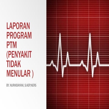 PERSENTASI PROGRAM PTM.pptx