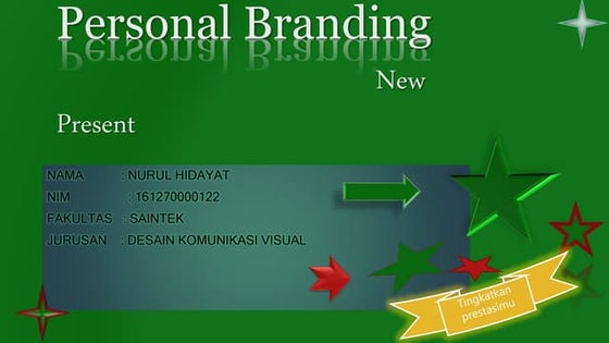 CCR mempunyai kepanjangan dari Central Control Room, Central Control ...