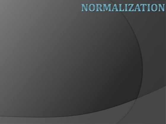 Normalization_Presentation_Englishh.pptx