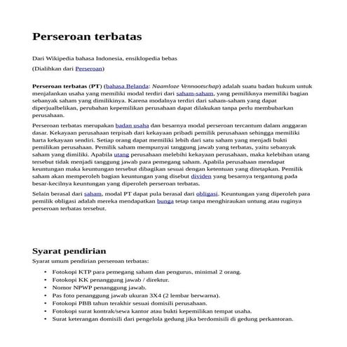 PPT_PERSEROAN_TERBATAS.pptx