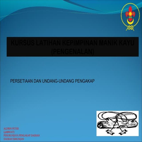 upm ppt template_ | PPTX