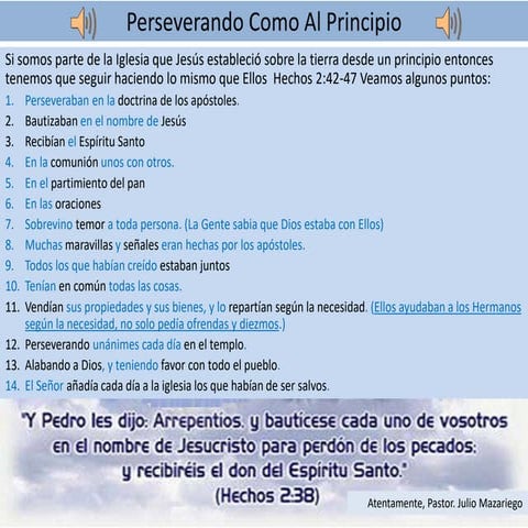 Perseverando+Como+Al+Principio.pptx