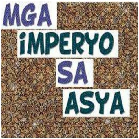 Impeyong Persian | PPT