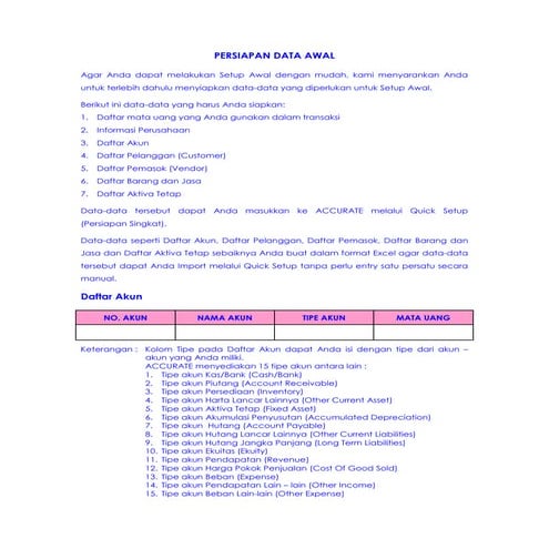 Period end | PDF