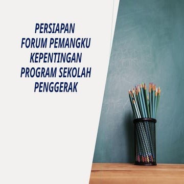 presentasi kegiatan PERSIAPAN FKP 2023.pptx