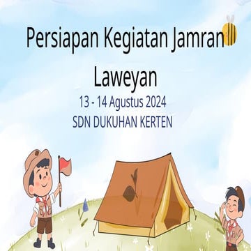 persiapan jambore ranting 2024 duker juara.pptx