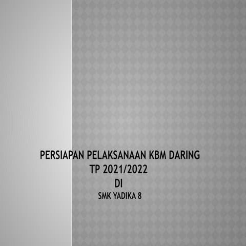 Persiapan KBM TP 202120220099887655.pptx