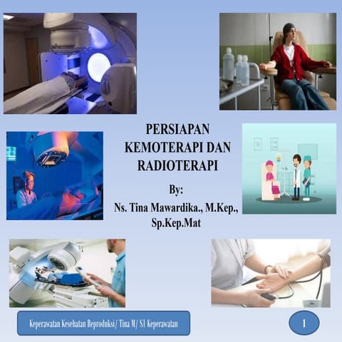 persiapan_kemoterapi_dan_radioterapi_1759076030.pdf