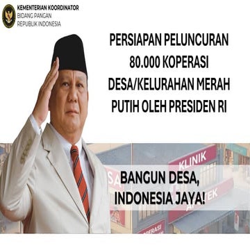 Persiapan Launching 19 Juli 2025 dan Desain Makeup, Perbaikan Mockup.pdf