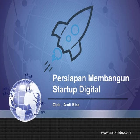 Persiapan Membangun Startup Digital.pptx