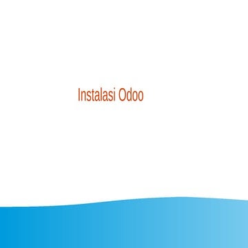 Setup Database sebelum menggunaka Odoo.pdf