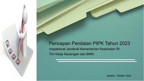 Contoh Kertas Kerja Reviu LRA dll_edit.doc