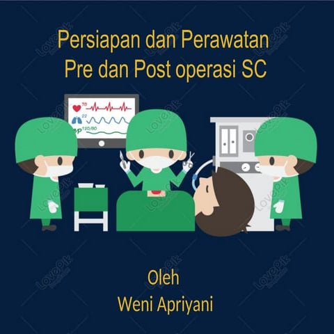 persiapan pre operasi dan post operasi.ppt