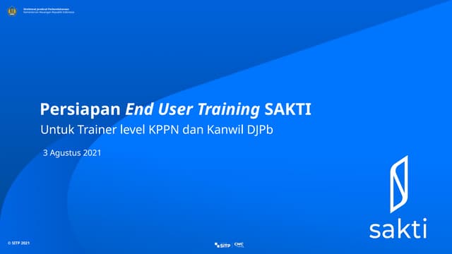 1. Juknis Admin SAKTI 2021 u Satker update.pptx