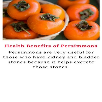 Healthy Flashcards | PDF