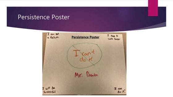 Rational Number Operations | PPT