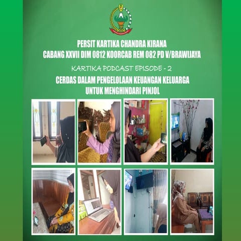 kegiatann PERSIT dalam mencegah pinjol.pptx