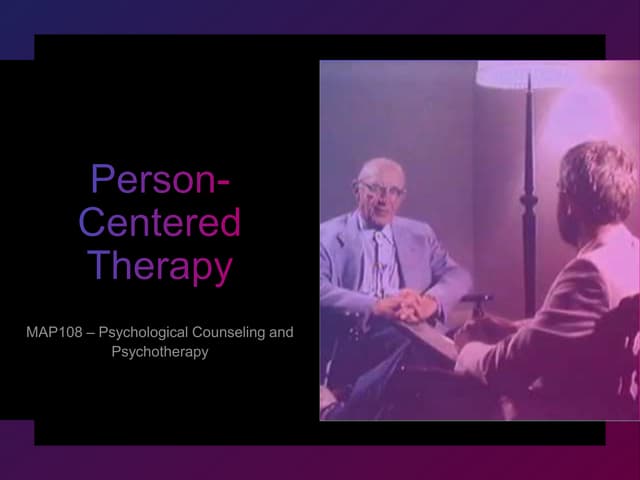 Psychological Statistics Chapter 1 | PPTX