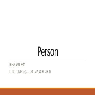 Person-Lec-3-28102022-094530am.pptx