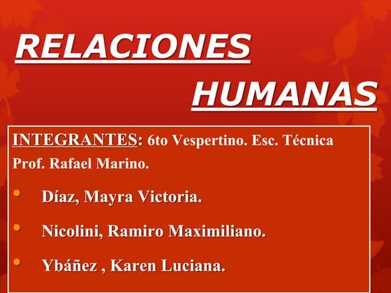 Crucigrama sobre, grupos sociales. (salud y sociedad). ana dopazo y ...