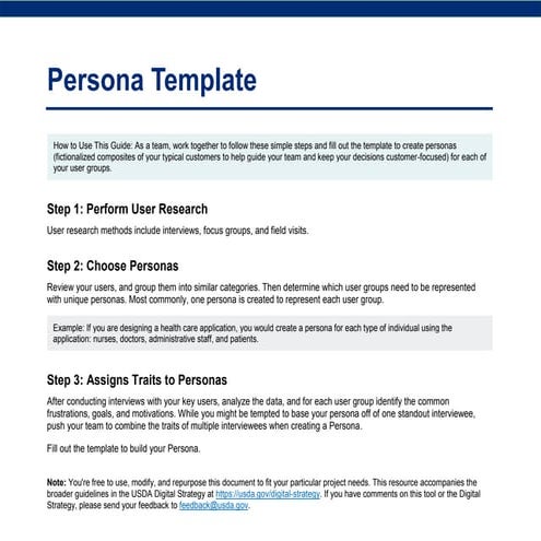 persona-template.docx