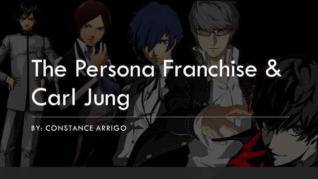 Blockbuster Project by Joshua Barber | PPTX | Mental Health | Diseases ...