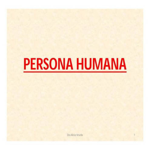 PERSONA HUMANA.pdf