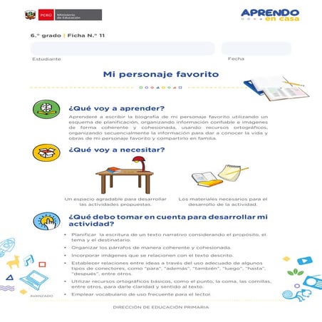 personaje-favorito.pdf