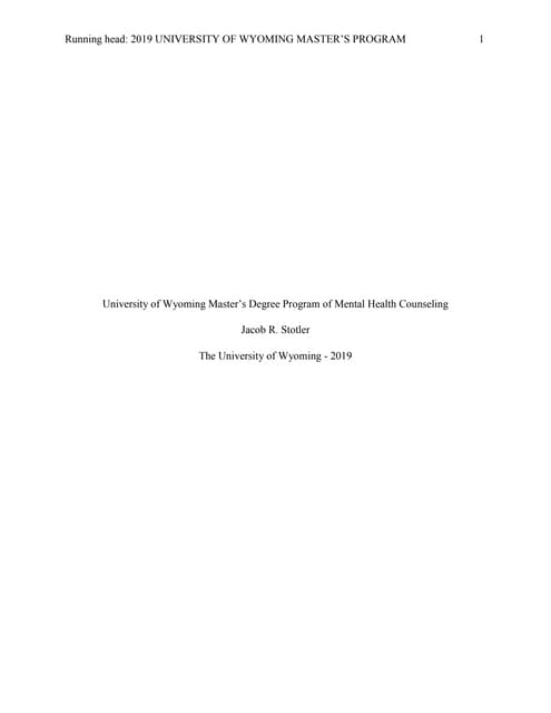 Real Harvard Essays | PDF