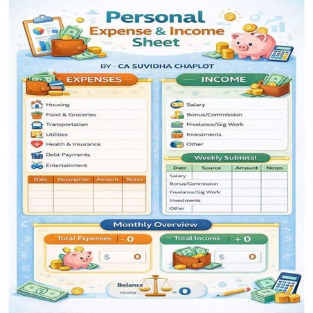 Cows_Presentation-1.pptxall that maktters in milk | PPTX