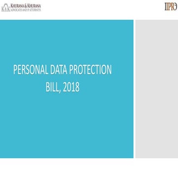 PERSONAL-DATA-PROTECTION-BILL-2018.pptx
