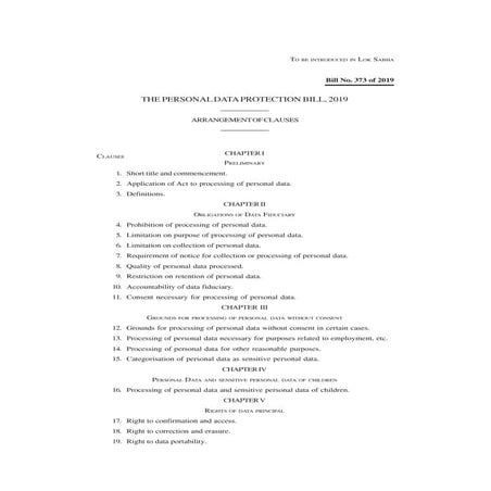 Digital personal data protection act, 2023.pptx