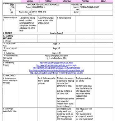 personal-development-dll.docx