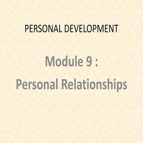 PERSONAL-DEVELOPMENT-Module 9-9.ppt