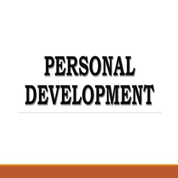 PERSONAL-DEVELOPMENT-ppt.pptx