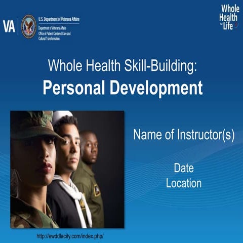 Personal-Development-Skill-Building-Course-PPT-8-1-18.pptx