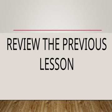 Personal-Development_module-7 FAMILY STRUCTURES.pptx