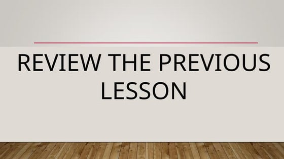 FAMILY STRUCTURES AND LEGACIES PERDEV.pptx