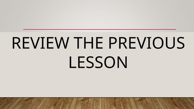 PERSONAL DEVELOPMENT FAMILY STRUCTURE AND LEGACIES 2.0.pptx