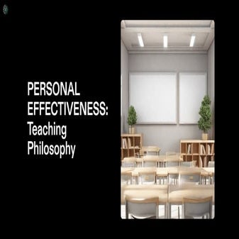 CLASSROOM OBSERVATION COT.pptx