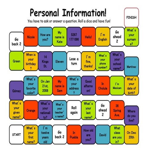 personal-information-boardgames_119581.pptx