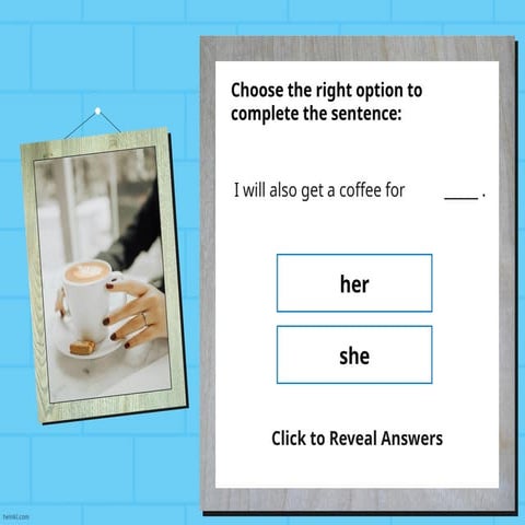personal-object-and-possessive-pronouns-powerpoint-adult.pptx